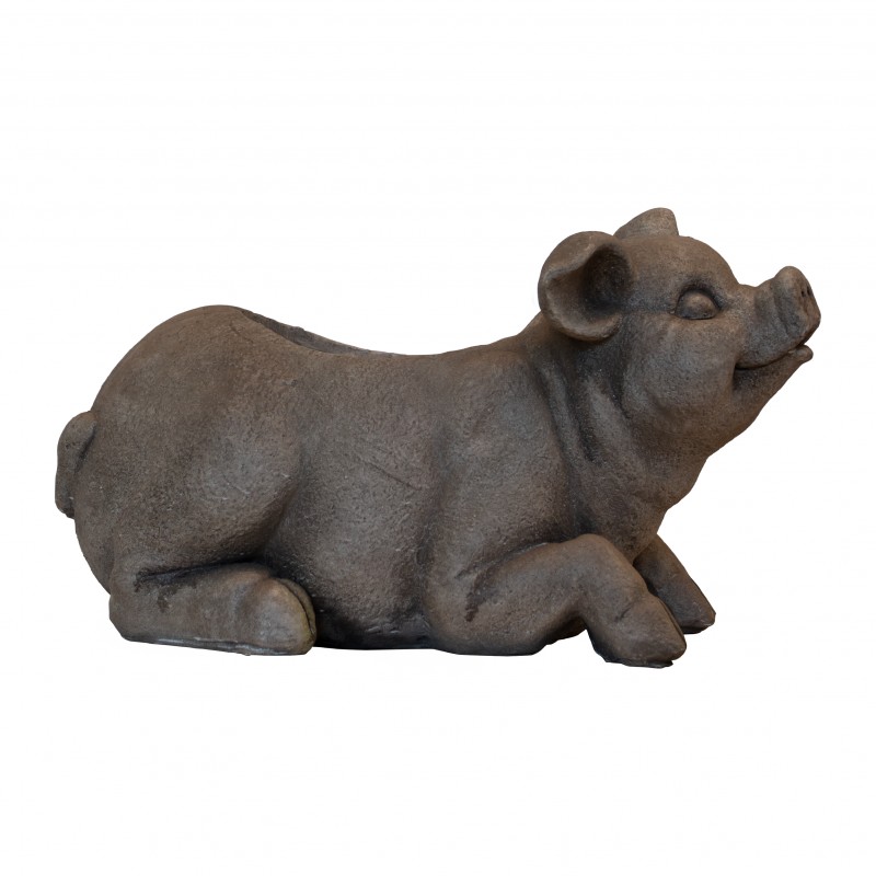 CHANCHITO - Importadora Sensación