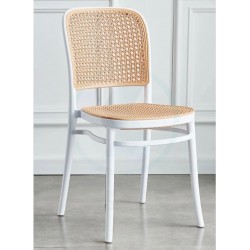 SILLAS (7) - Importadora Sensación